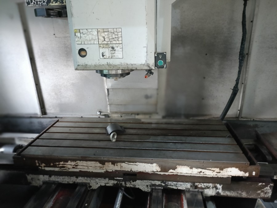 Syndicate Machines, Used Machines, Used Industrial Machines, Second ...