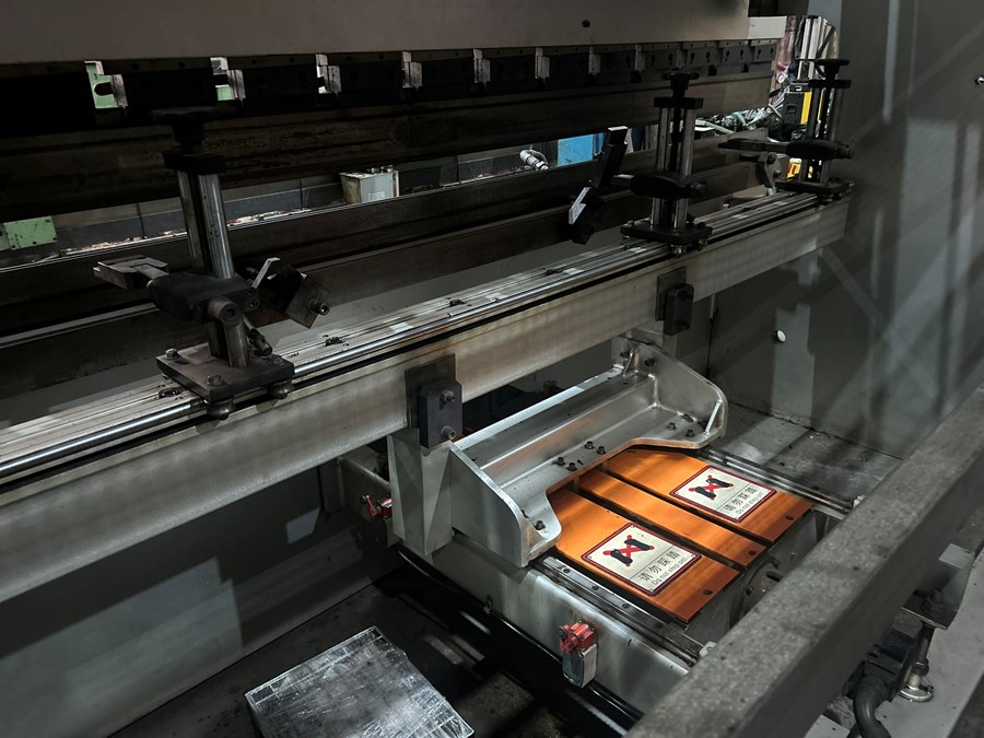 Syndicate Machines, Used Machines, Used Industrial Machines, Second ...