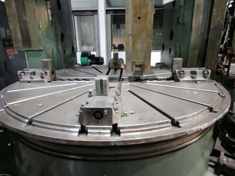 Syndicate Machines, Used Machines, Used Industrial Machines, Second ...