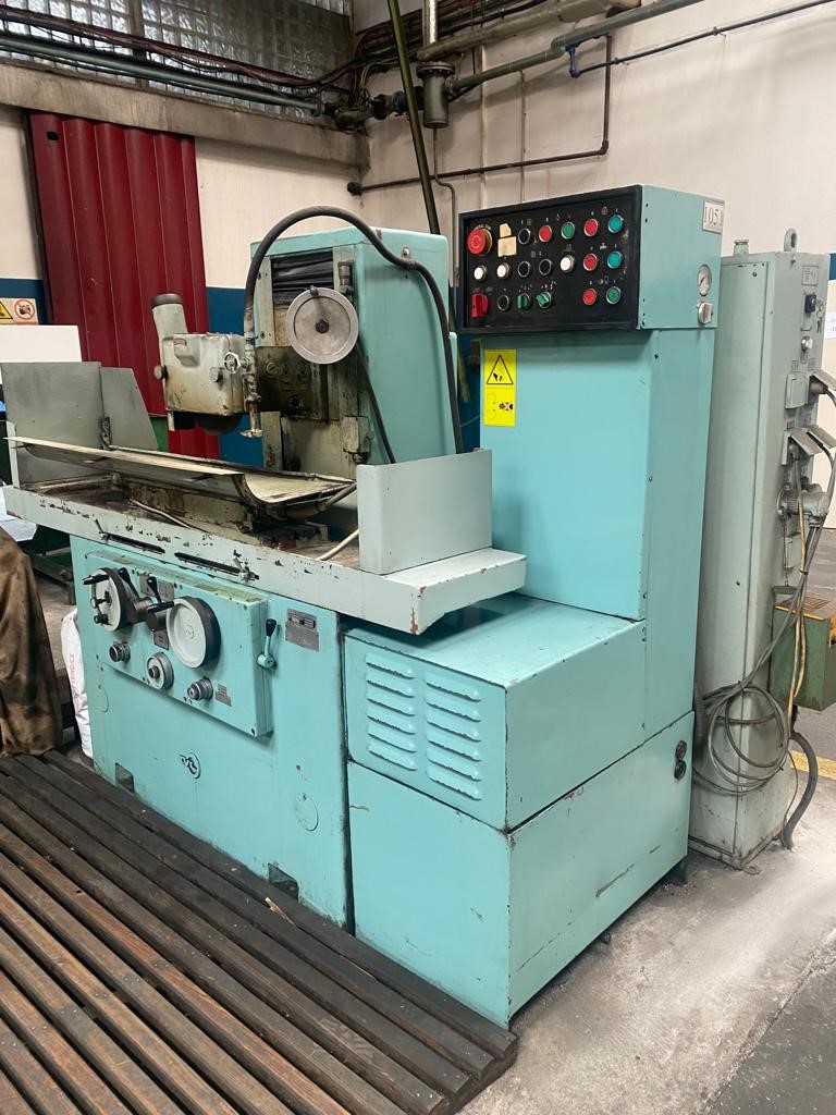 Syndicate Machines, Used Machines, Used Industrial Machines, Second ...