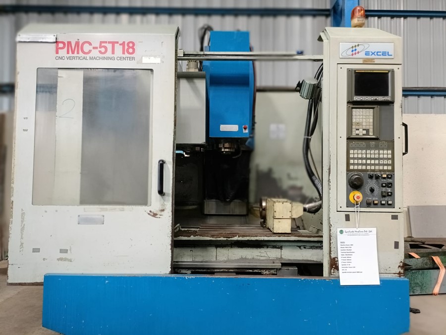 Syndicate Machines, Used Machines, Used Industrial Machines, Second ...