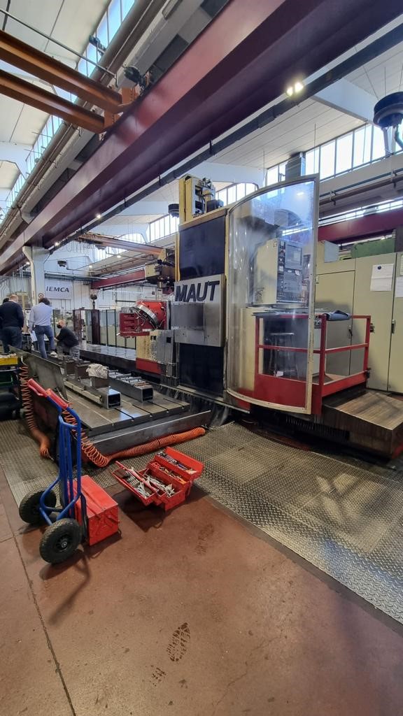 Syndicate Machines, Used Machines, Used Industrial Machines, Second ...